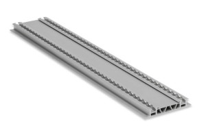 Rail-In | Seating Systems