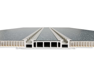 Rail-In | Seating Systems